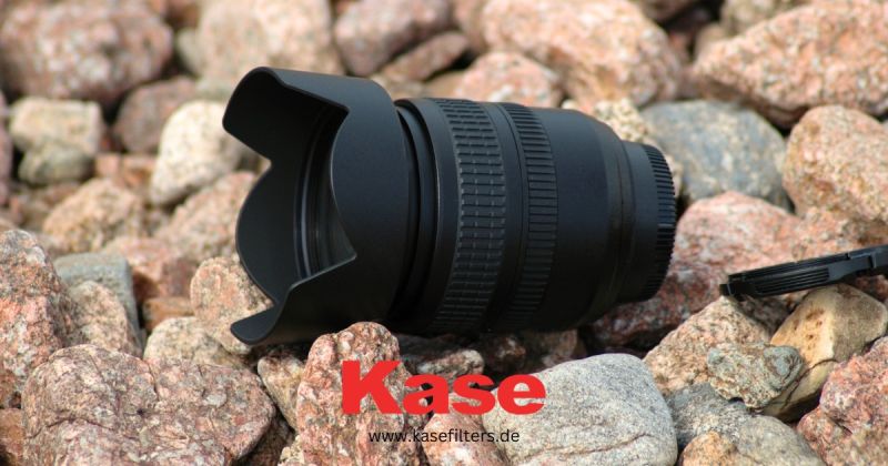 Lens Hood vs Filter: What to Use and When?